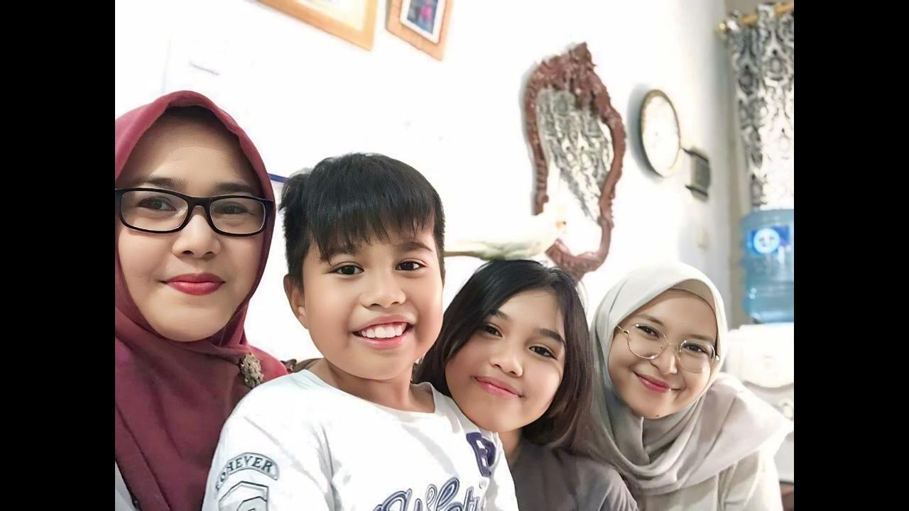 SNOOP DOGG DADADADA - YouTube