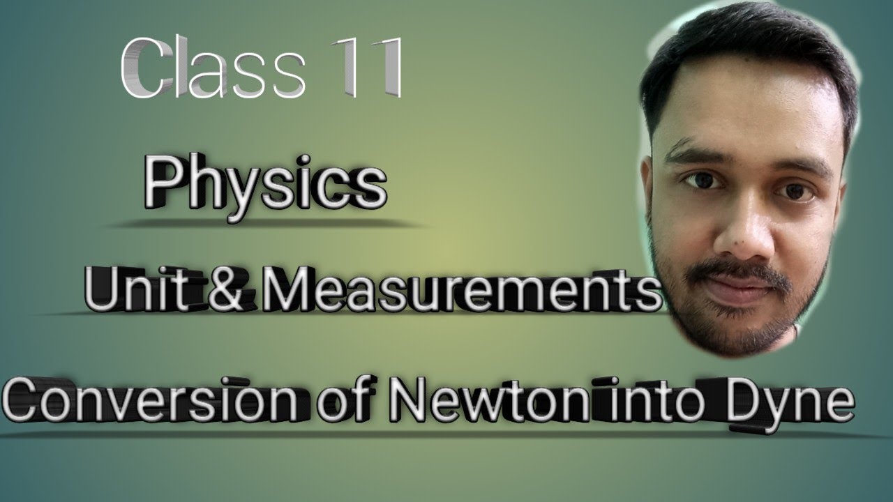 1 Newton Dyne YouTube 1-newton-dyne-youtube