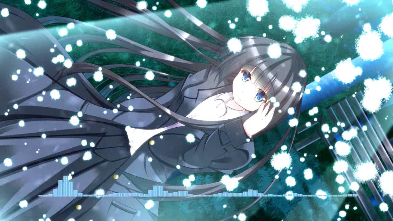 Halozy - Masshiro Na Yuki - YouTube