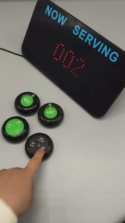 F1-E1 how to add more button - YouTube