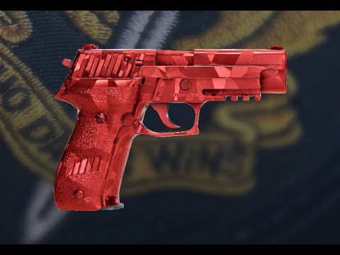 Ruby - Digital Content - YouTube