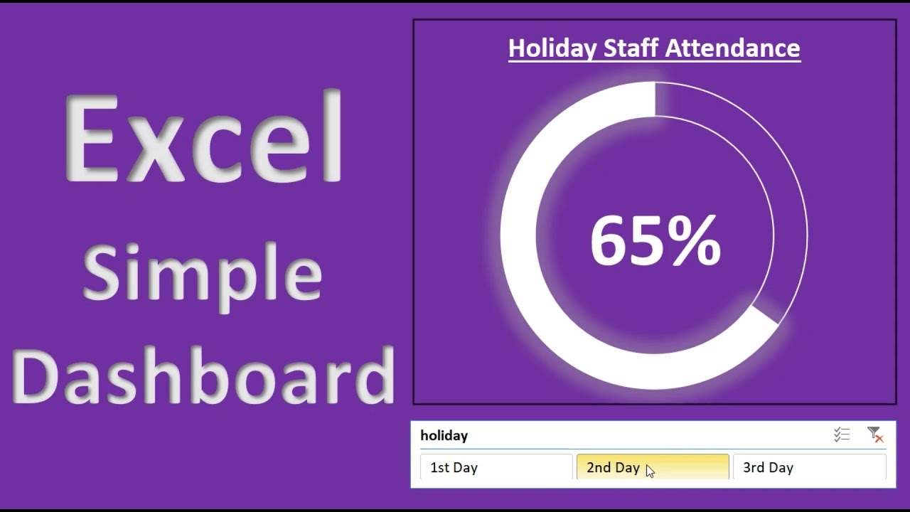 How To Create Dashboard In Excel Pivot Charts YouTube how-to-create-dashboard-in-excel-pivot-charts-youtube