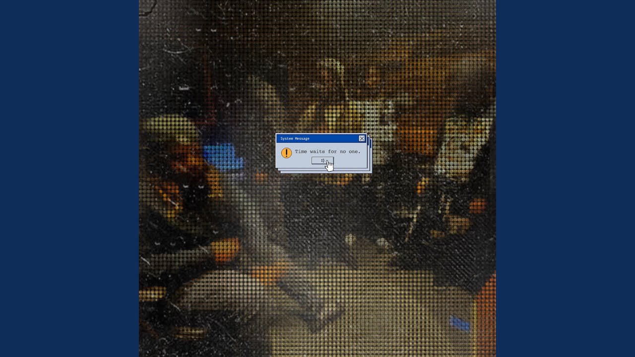 Hunnid Rounds (feat. D3MON) - YouTube