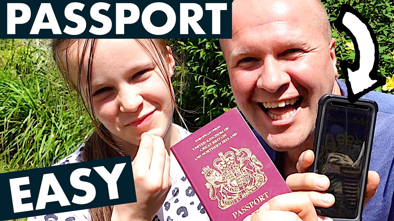 How To RENEW UK PASSPORT For Child Using Your MOBILE YouTube how-to-renew-uk-passport-for-child-using-your-mobile-youtube