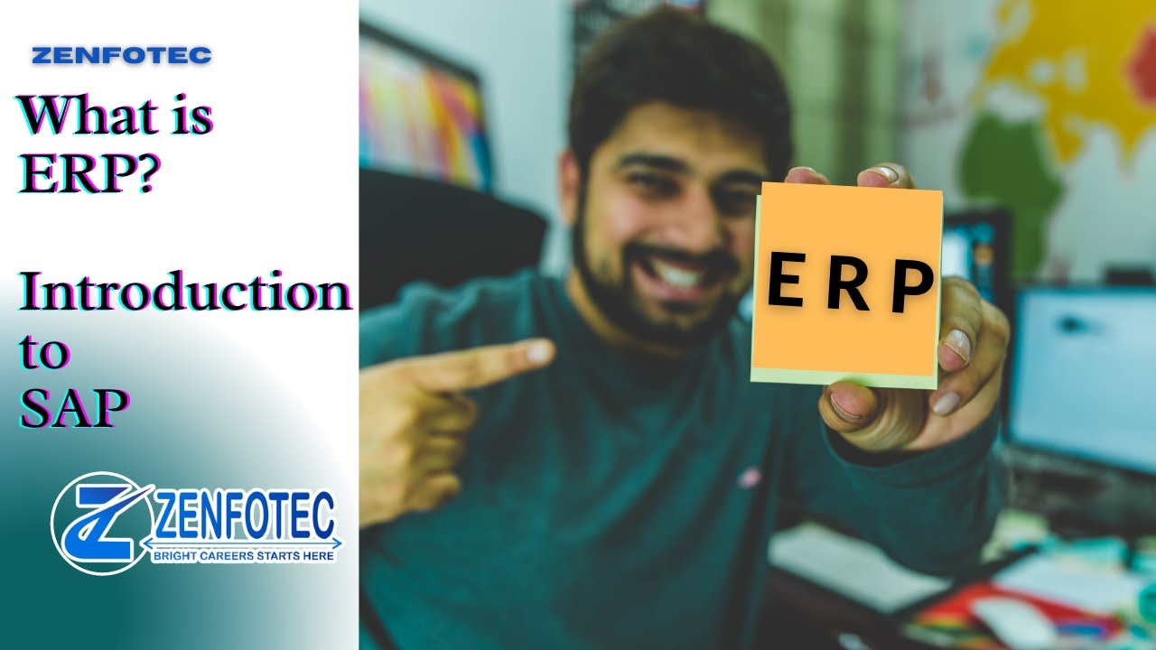 What Is ERP Enterprise Resource Planning Why Is ERP Needed what-is-erp-enterprise-resource-planning-why-is-erp-needed