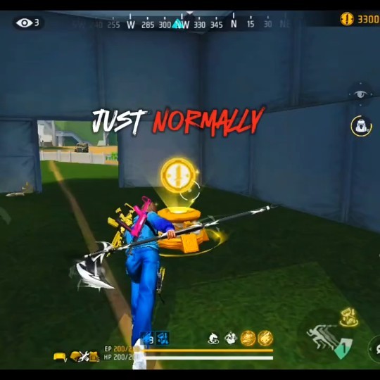 Who dropped the bank💰!!! | Free Fire Max (RICH MOMENT) - YouTube