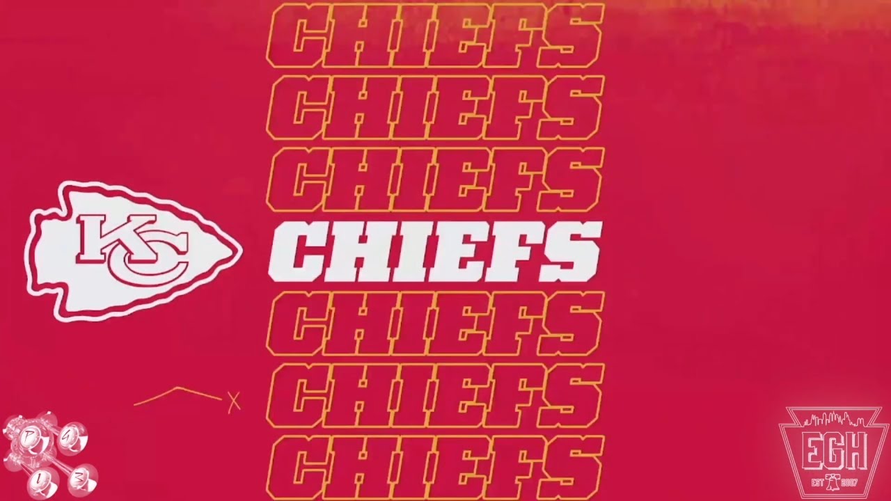 Kansas City Chiefs Touchdown Song: What if Madden 22 Was Accurate ...