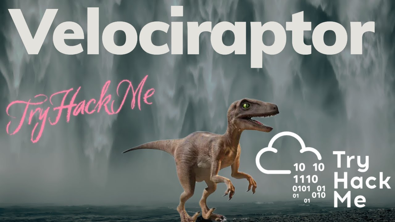 Unleashing Velociraptor: Live Threat Hunting & Incident Response - YouTube
