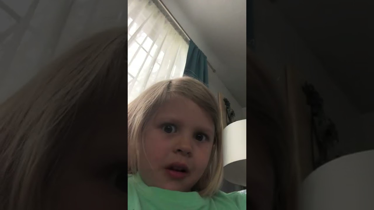 May 27 2022 YouTube may-27-2022-youtube