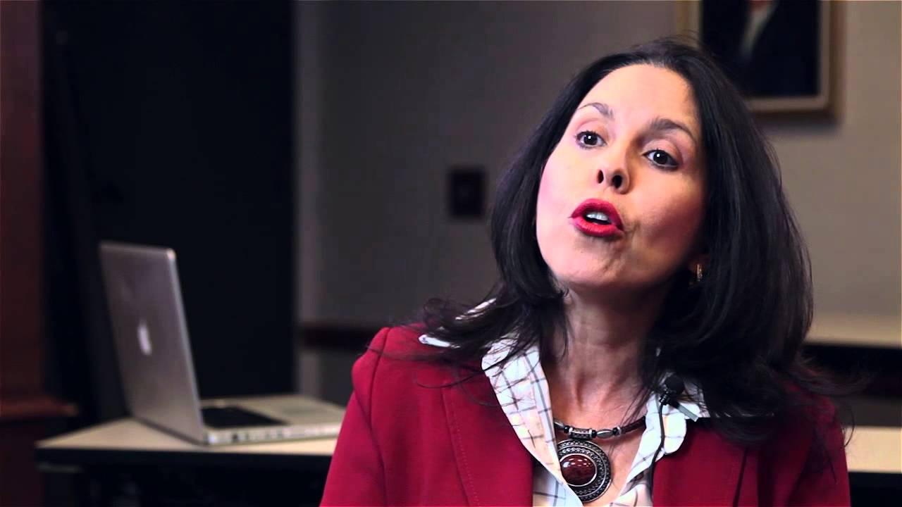 Cliente State Farm - YouTube