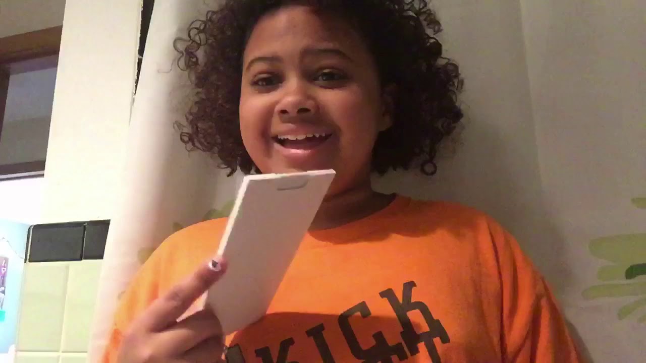 Mila’s world: Ep.55,Apple - YouTube