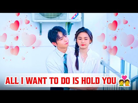 Village Girl Arrange Marriage With HOT🔥CEO NotKnowing He's Big Boss💜Korean ChineseDramaExplainHindi