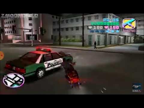 GTA yct game ||#game #yct #gameonline #gameplay - YouTube