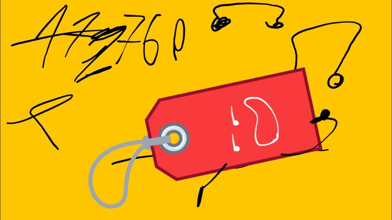 BFDI:TPOT 12 Reanimated M.A.P. Part 22 for @PonskyPonchikPon #tpot12_ppp_map - YouTube