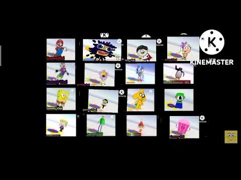 gummy bear loud 16