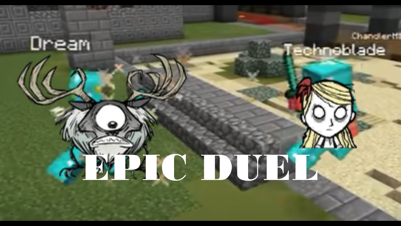 OP Deerclops guide dst | Don't starve together - YouTube