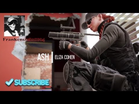 Simplemente espectacular - YouTube