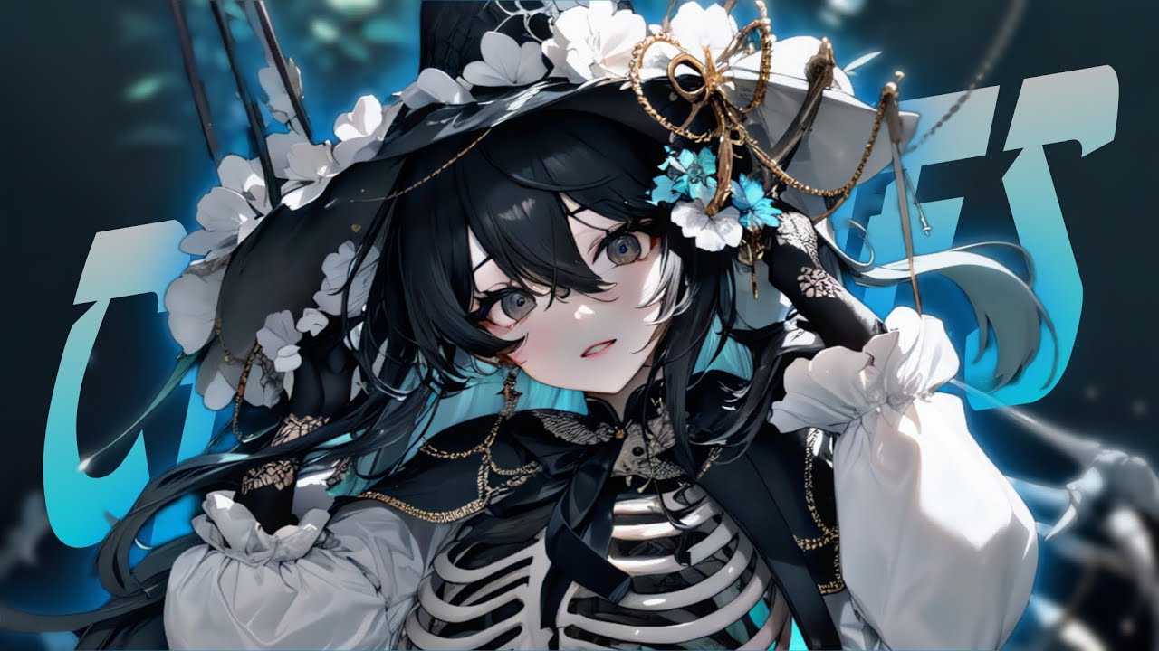 Nightcore - Centuries (Fall Out Boy) - YouTube
