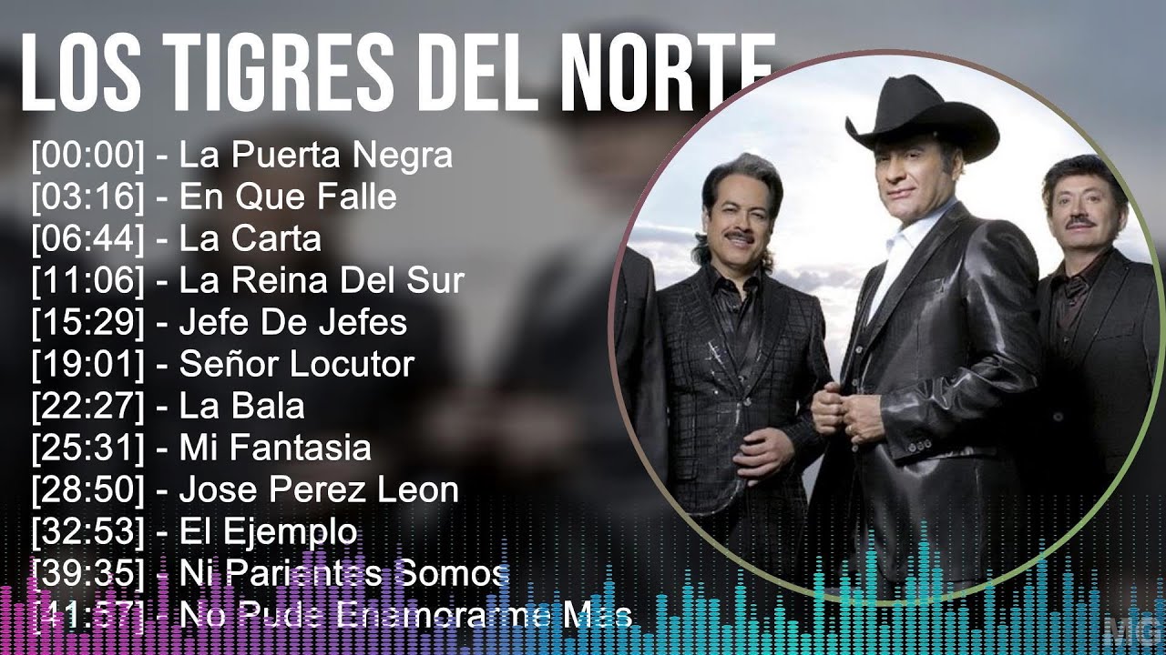 1960s Music ~ Top Corrido, Latin, Norteno, Mexican Traditions Music ...