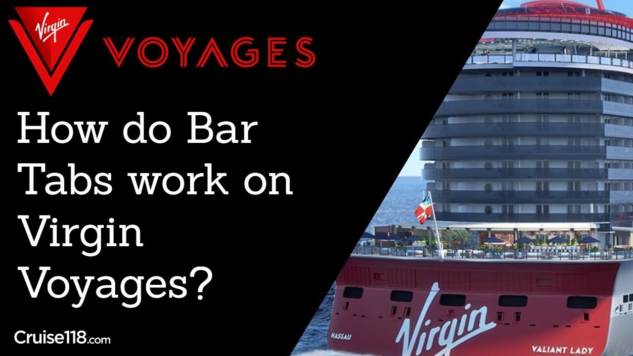 How Do Bar Tabs Work On Virgin Voyages YouTube how-do-bar-tabs-work-on-virgin-voyages-youtube
