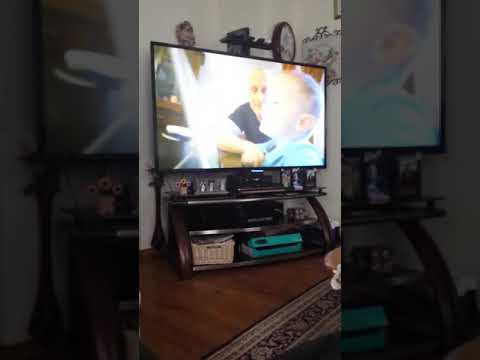 ABC mouse.com commercial 2019 - YouTube