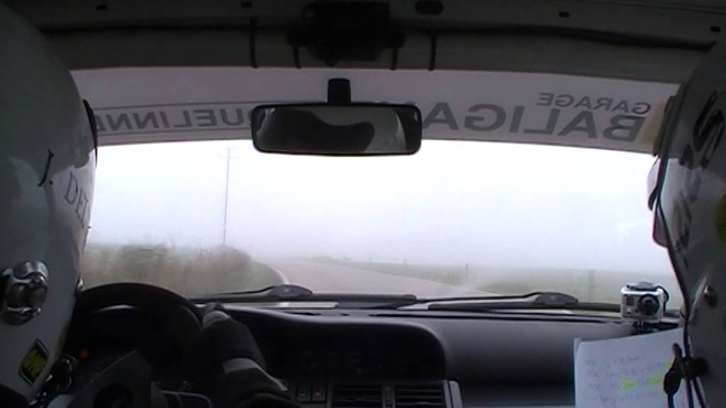 Mettet 2014 PASCUAL-BALIGANT es.5 - YouTube