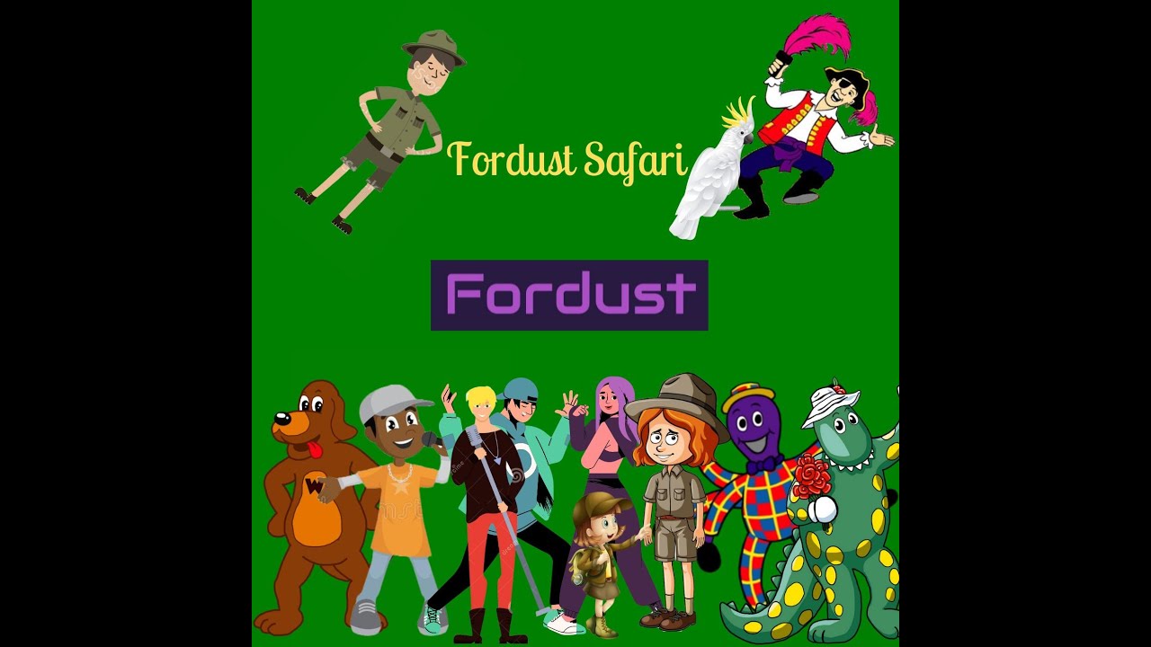 09 Butterflies Flit (Intro) - YouTube