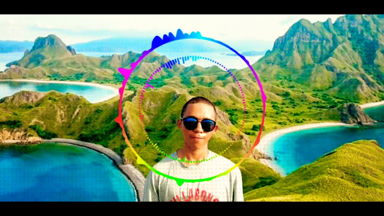 DJ_NO_NAME_-NIPA_GOKA-_Remix_Lx_2020_Official_by_Vandreey_YouTube ...