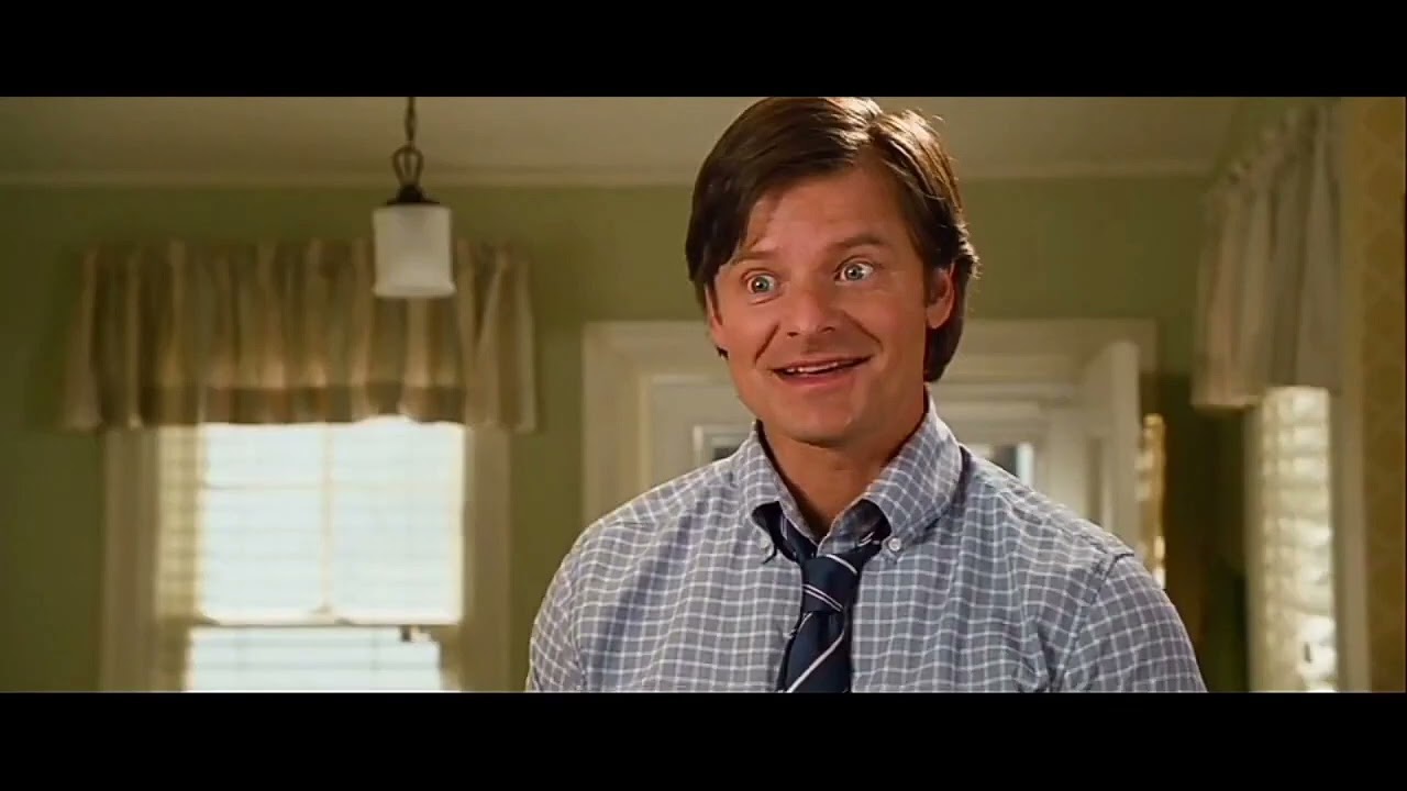 "Vegeta 2" (Shrek 2): Part 6 - Awkward Family Dinner/Vegeta and Frank's ...