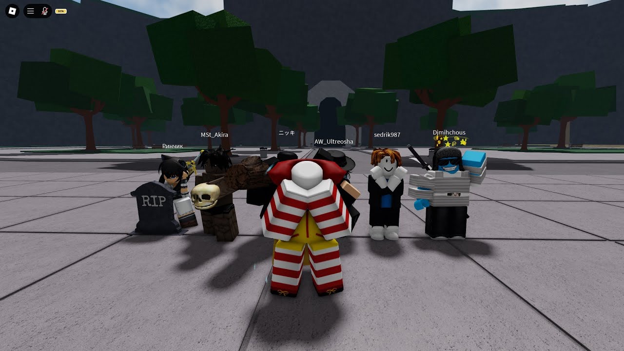 TSB Anticheat lore - YouTube