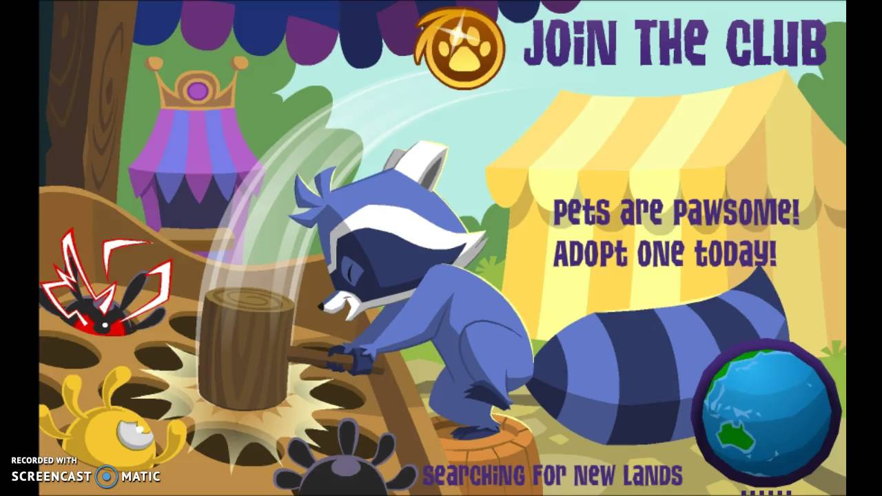 Gift me stuff for MailTime! - YouTube