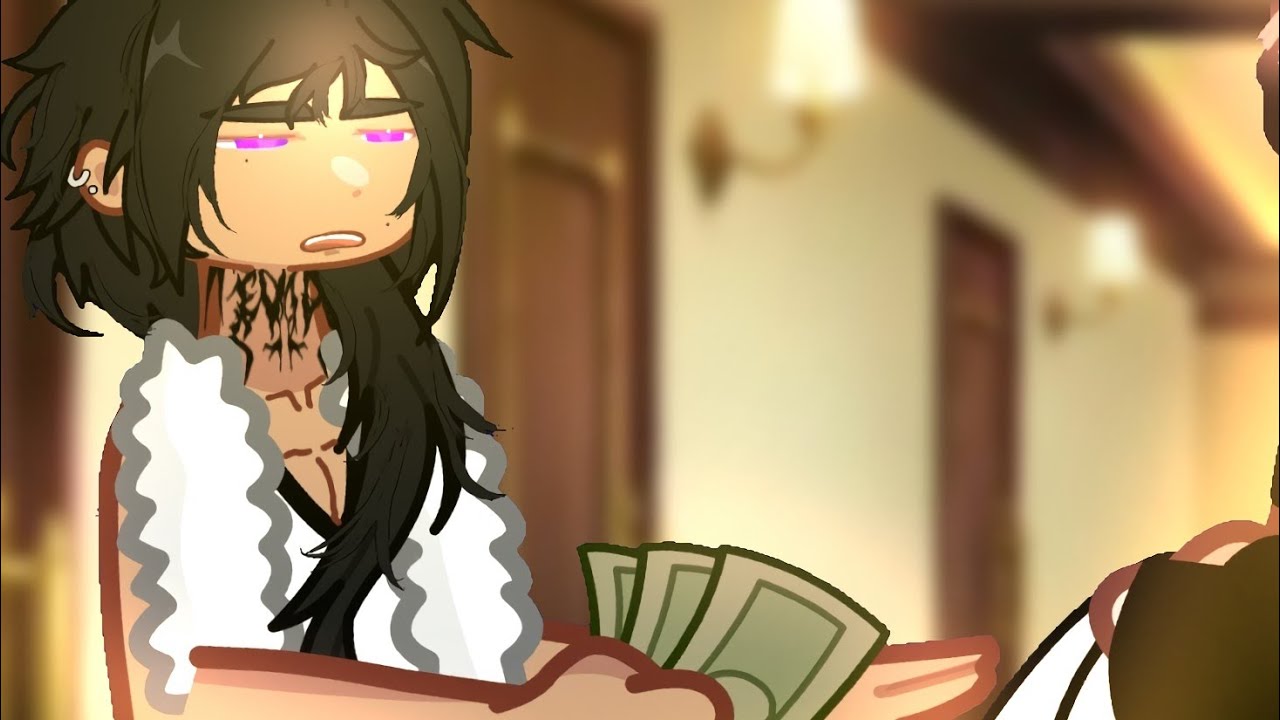 "𝐃𝐞 𝐯𝐨𝐥𝐭𝐚 𝐚 𝐍𝐨𝐯𝐚 𝐘𝐨𝐫𝐤... ️" - Gacha Life 2 - YouTube