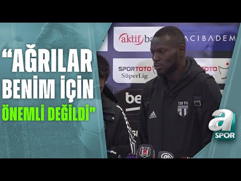 Omar Colley: \