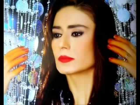 YILDIZ TİLBE - AMA EVLİSİN