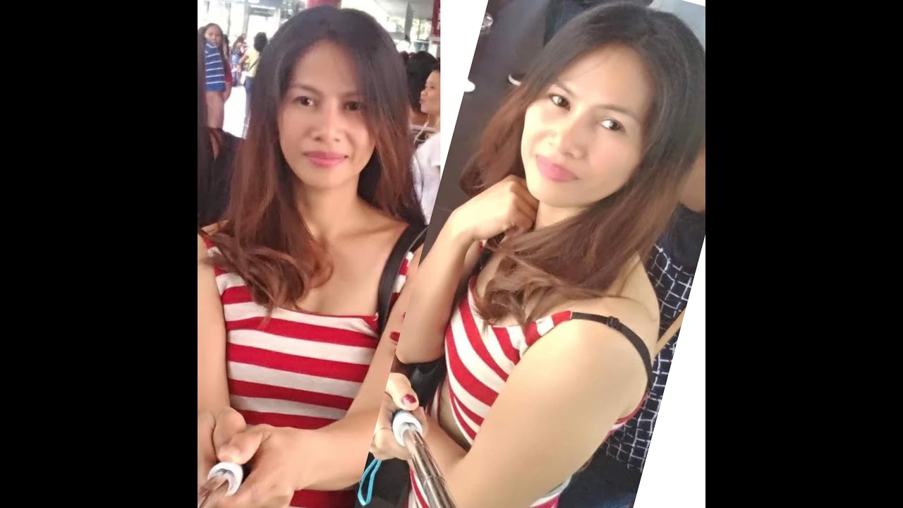 Sunday quick LS - YouTube