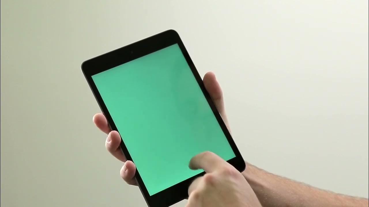 5"/onload="alert() - YouTube