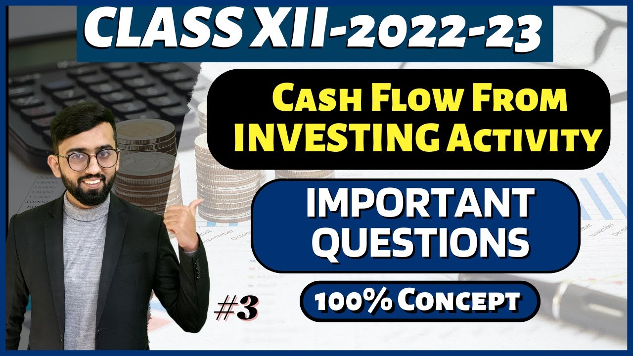 Important Questions Of Cash Flow From Investing Activities Cash Flow important-questions-of-cash-flow-from-investing-activities-cash-flow