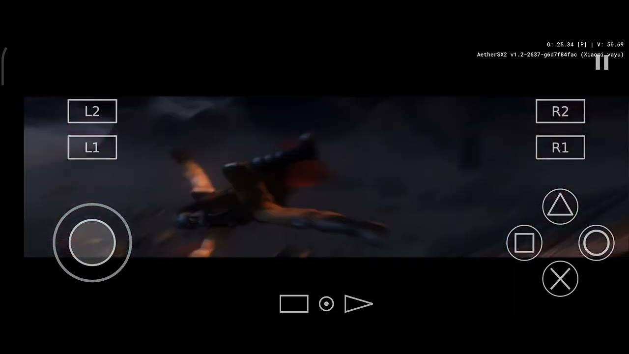 Mortal Kombat Armageddon intro - YouTube