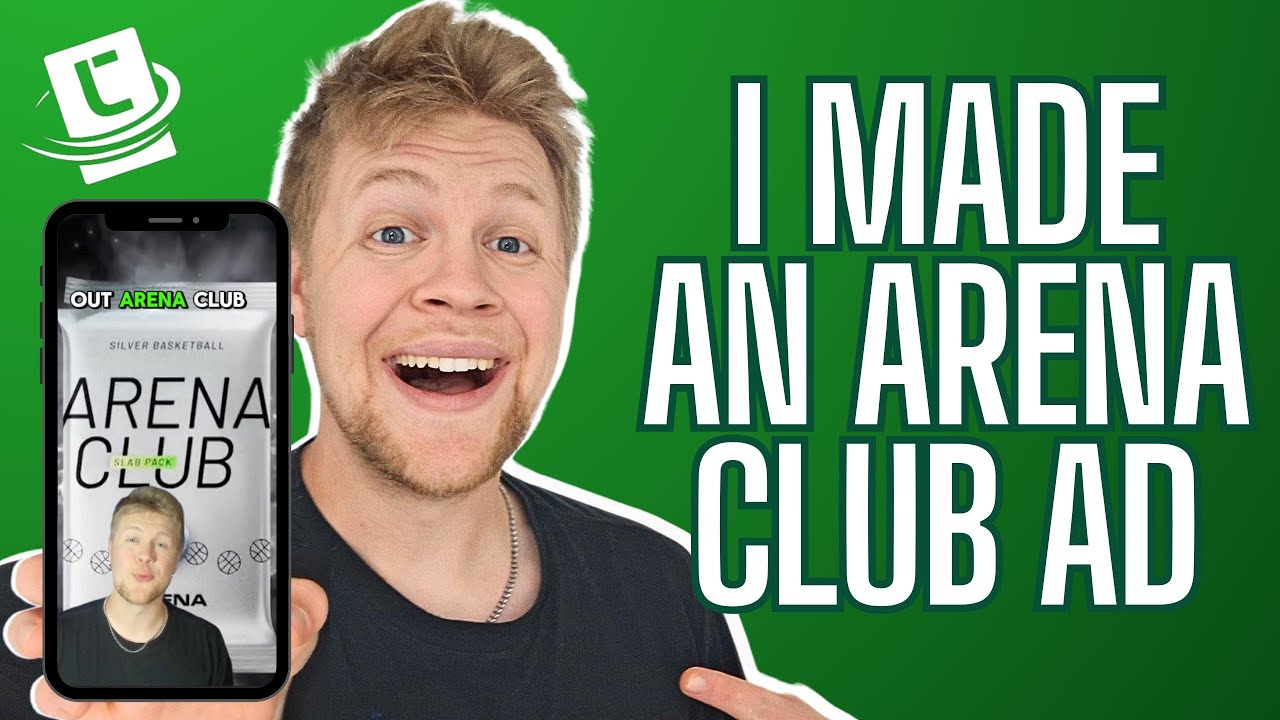 Everything You Need To Know About 1987 Topps Errors - Cardlines