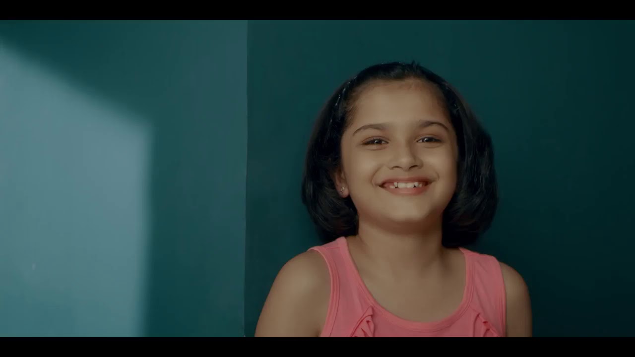 Impex Music System Ad by Salt'n'pepper ads - YouTube