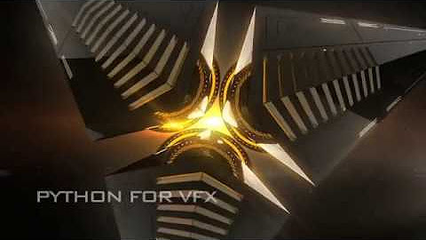 Python For Maya Artists - YouTube