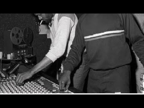 Dancehall by Yoshter BG (Mashup) #dancehall #mashup - YouTube