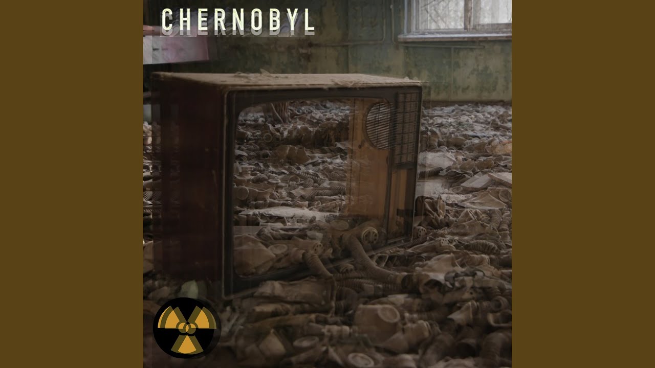 Graphite Fire - YouTube