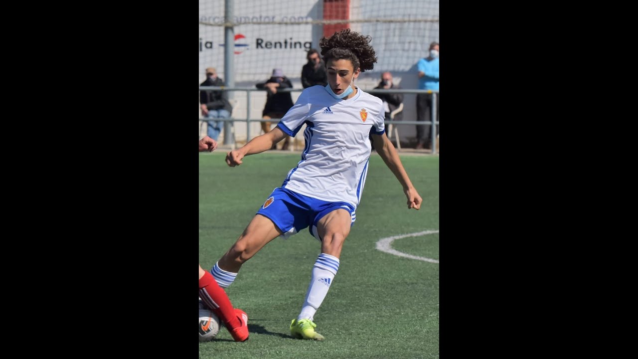 Volvemos tras la pandemia by Dennis Rufo Andújar - YouTube