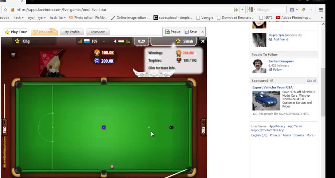 Cheater Sabah Asad - YouTube