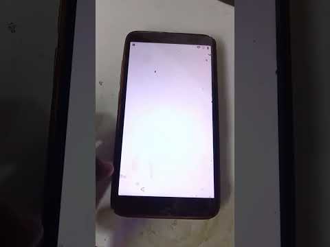 neon ray,neon ray 2,neon raypro,neon nova frp bypass without PC - YouTube