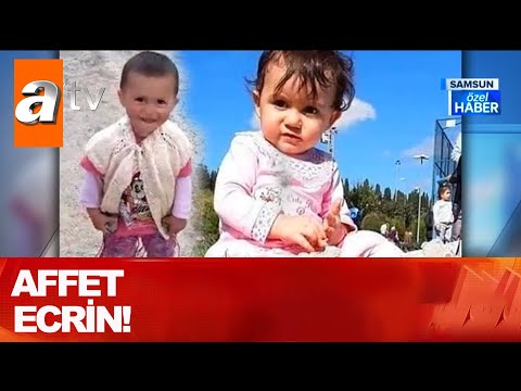 Affet Ecrin! - Kahvaltı Haberleri