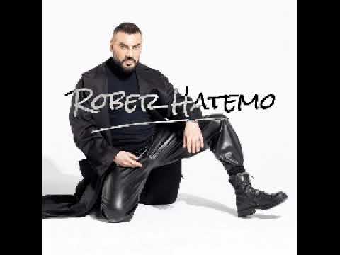 Umudum Kalmadı Rober Hatemo