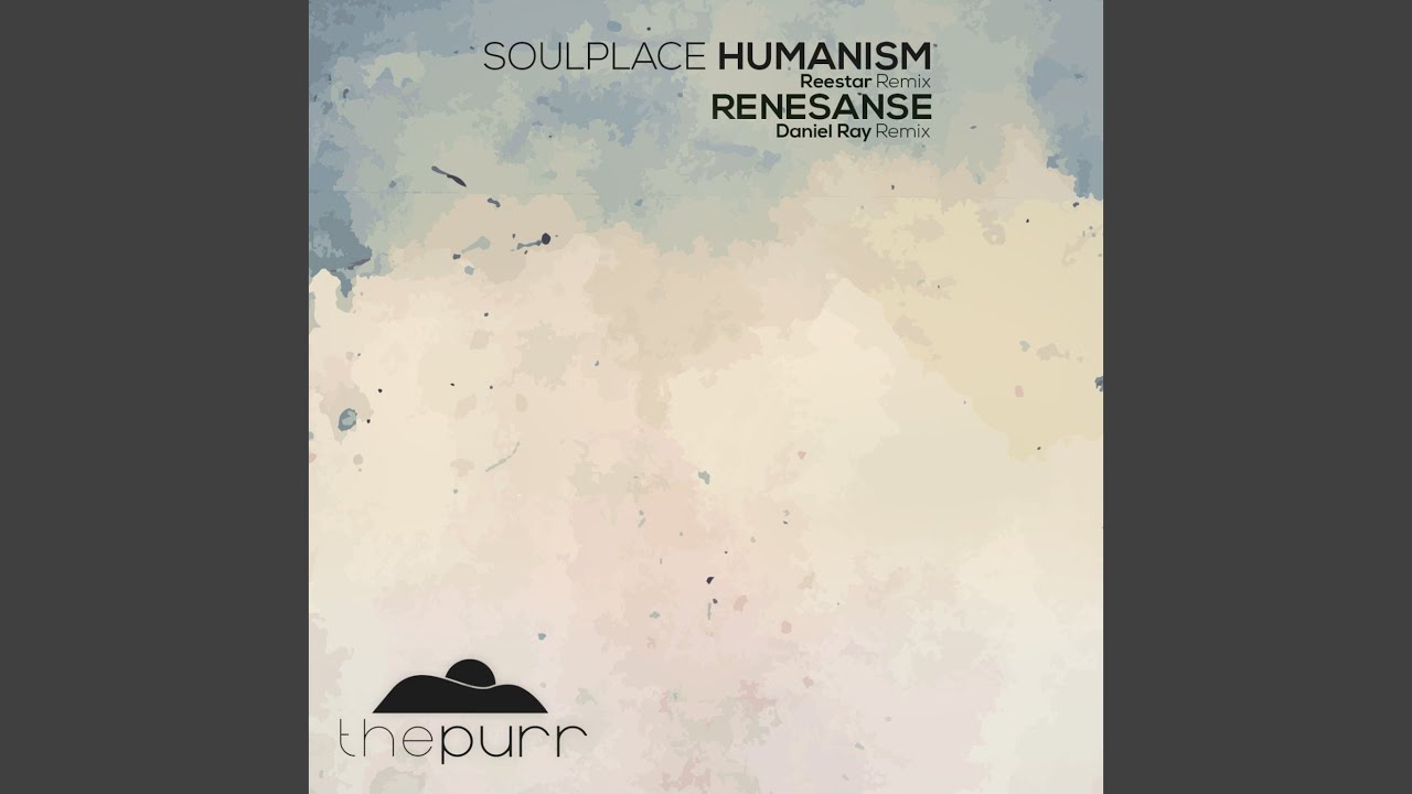 Renesanse (Original Mix) - YouTube