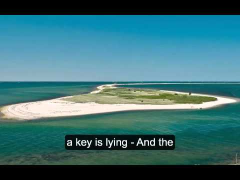 Nantucket, for men's chorus, by Elliott Grabill - YouTube